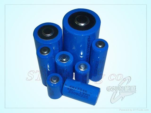ML1220 ML2016 ML2025 ML2032 ML2430 ML2450 ML2477 BATTERY - battery ...