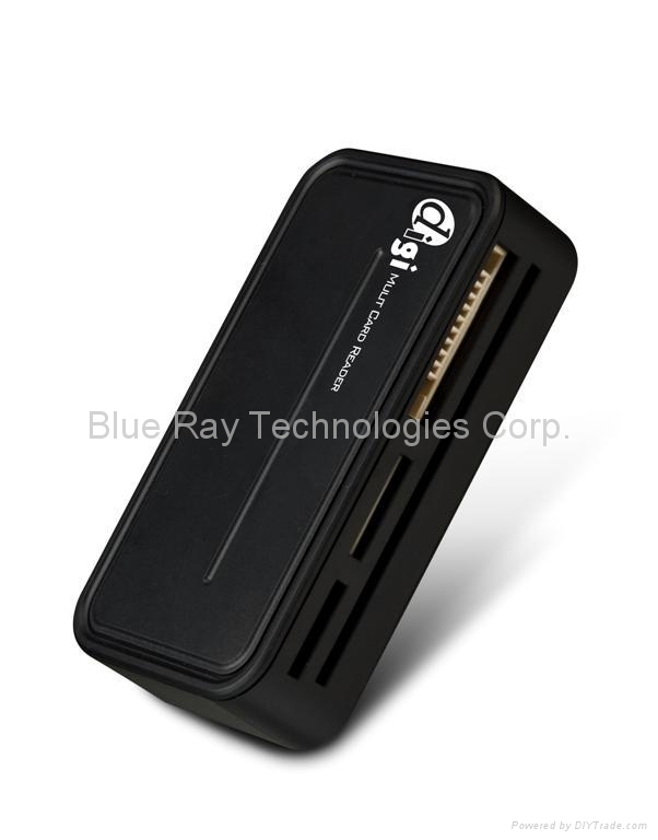 multi card reader with Smart/SIM card reader - A360 - DIGI (China ... multi card reader with Smart/SIM card reader - A360 - DIGI (China ...