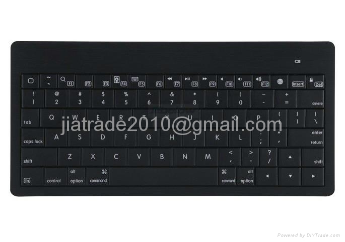 Bluetooth Keyboard Multi Language Versions Supporting - JT-wkb2 ... Bluetooth Keyboard Multi Language Versions Supporting - JT-wkb2 ...