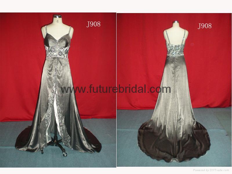 Sex Evening Dress Gown Hr39 Futurebridal China Manufacturer