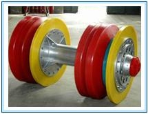 Pipeline poly pig (China Manufacturer) - Others - Services Products ...