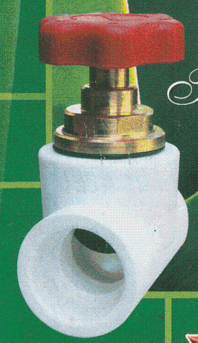 Ppr pipe (Vietnam Manufacturer) - Plastic Tube, Pipe & Hose - Pipe ...