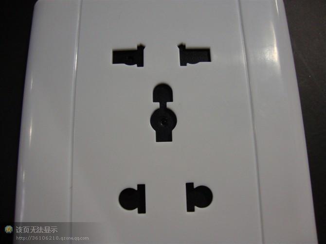 spy camera socket (China Manufacturer) - Socket - Electronics ... spy camera socket (China Manufacturer) - Socket - Electronics ...