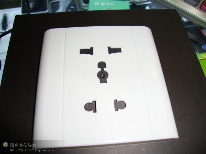 spy camera socket (China Manufacturer) - Socket - Electronics ... spy camera socket (China Manufacturer) - Socket - Electronics ...