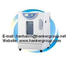 Drying Oven - BPG-9040A - drying oven (China Manufacturer) - Laboratory Instrument - Electronic ...