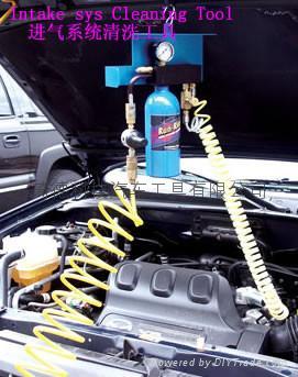 Engine parts clean kit - gemvirtue (China Manufacturer) - Auto Repair ...