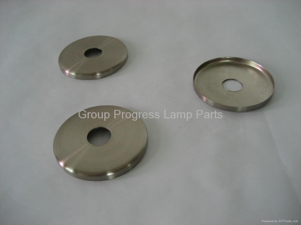 check rings - 4444 - GPLP (China Manufacturer) - Lighting Fixtures ...