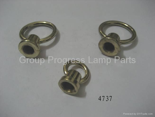 hanging loop - 5545 - GPLP (China Manufacturer) - Lighting Fixtures ...