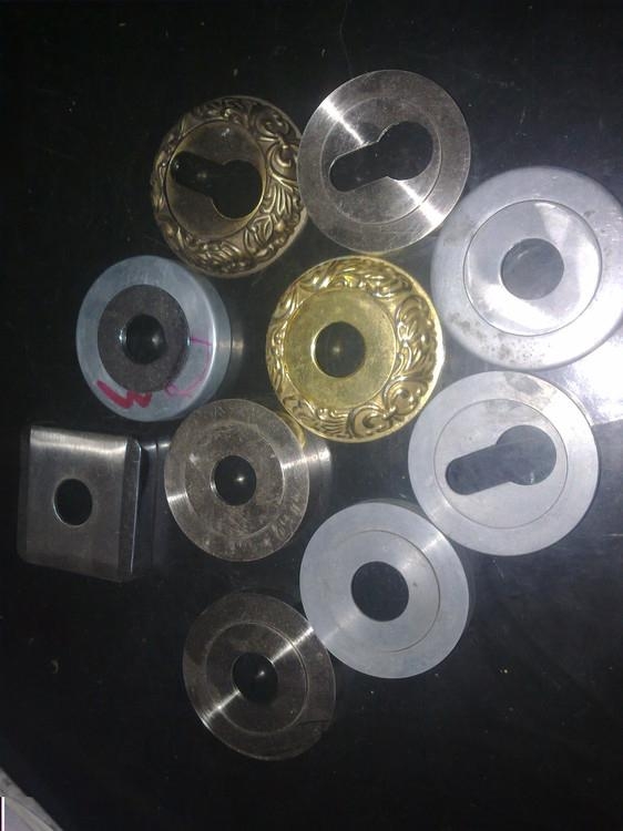 Split lock split ring - 52 - 52 (China Manufacturer) - Furniture Lock ...