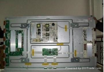 50 Inch Plasma Module - FST50P-MO - changhong (China Manufacturer) - TV ...