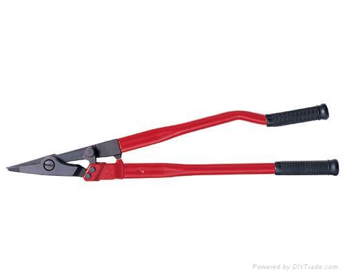 Steel Strap Cutter - Steel Strap Cut (Taiwan Manufacturer) - Hand Tools ...