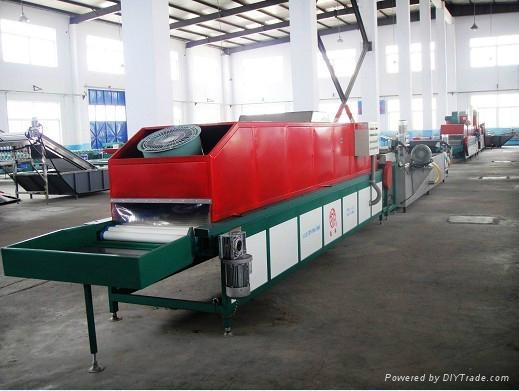 potato cleaning machine - QX-M - Kaixiang (China Manufacturer) - Other ...