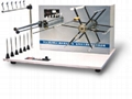 yarn length tester (China Manufacturer) - Yarn Materials - Textile ...