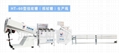 candy cane production line - HT-60 (China Manufacturer) - Food ...