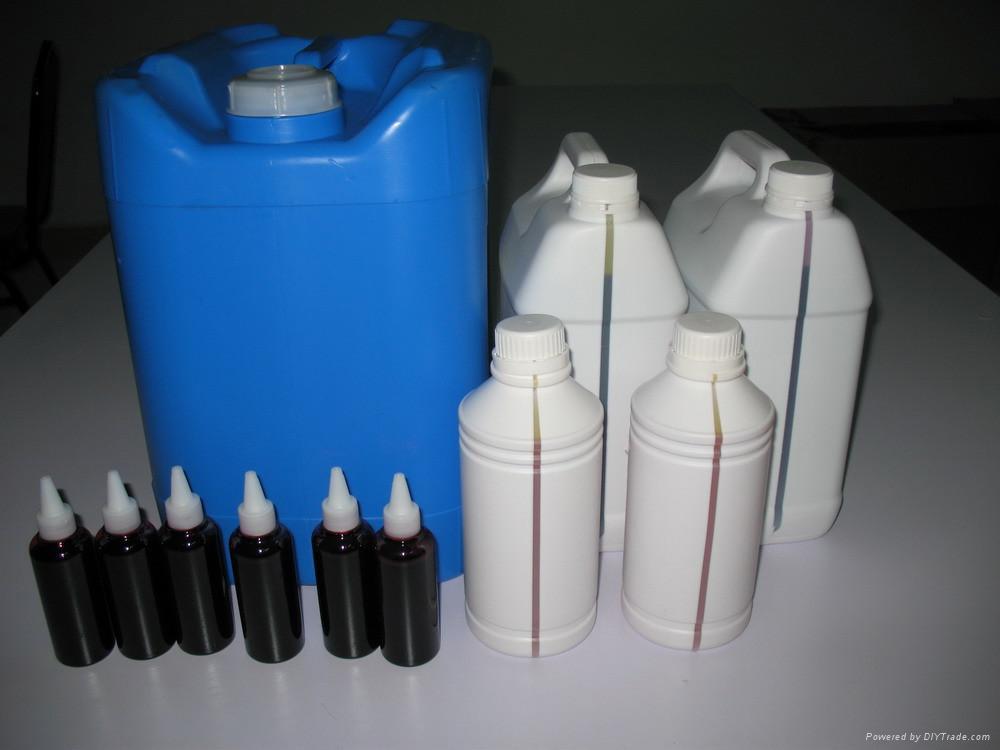 Inkjet Ink for Canon IP1880 Printer - CANON - fullcolor (China ...