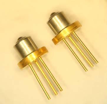 TO56 650nm lasers - Agilecom (China Manufacturer) - Other Communication ...