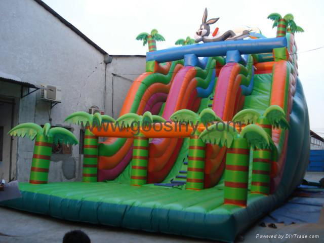 Inflatable boat-shuttle bike kit - I0-001 - Goosiny (China Manufacturer ...