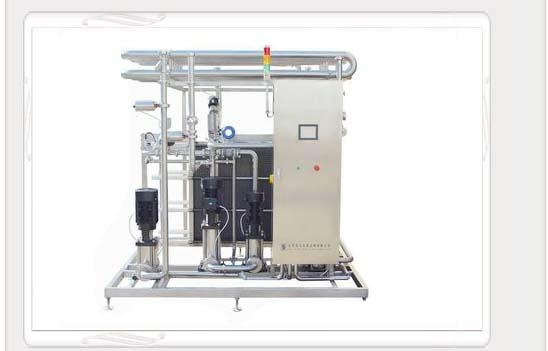 Instantaneous pasteurize machine - HB - HIBRO (China Manufacturer ... Instantaneous pasteurize machine - HB - HIBRO (China Manufacturer ...