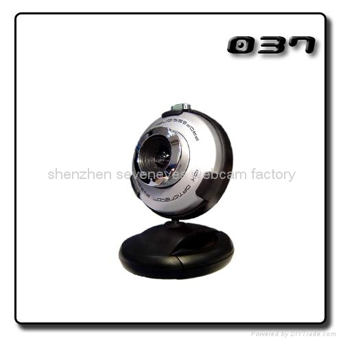 7-E037 20mp high solution pc camera - 7-E37 - OEM (China Manufacturer ... 7-E037 20mp high solution pc camera - 7-E37 - OEM (China Manufacturer ...