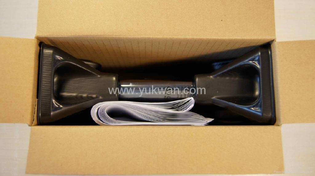 IBM 42D0677 146GB 15K 2.5" SAS Server HDDS (Hong Kong Manufacturer ...