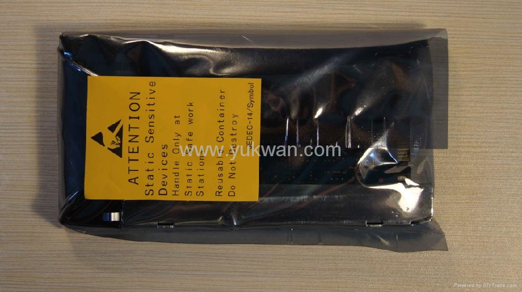 IBM 42D0677 146GB 15K 2.5" SAS Server HDDS (Hong Kong Manufacturer ...