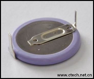 Panasonic ML2020 - ML2020H1C (China Manufacturer) - Battery, Storage ...