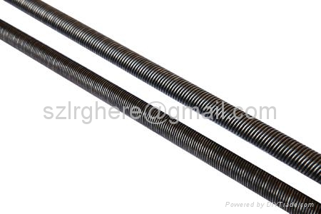 flexible core shaft - SZL-S - Shizilou (China Manufacturer ...