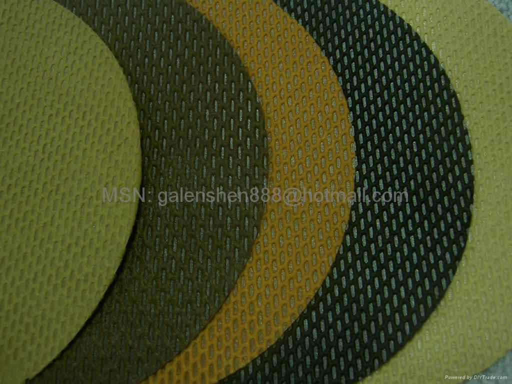 100% Polyamides Nonwoven Fabrics Nylon Fabric - Nylon Lining - COSTIN ...