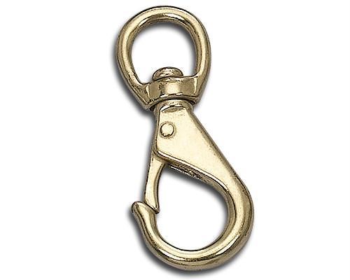 Hook (Taiwan Manufacturer) - Other Tools - Tools Products - DIYTrade ...