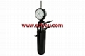 Internal Thread Taper measuring instruments - JZN06 - FYOU (China ...