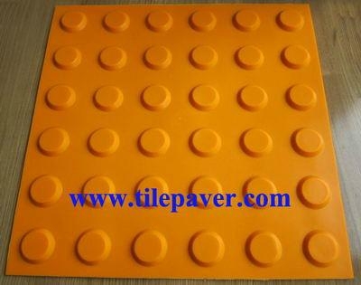 Detectable Directional Tile - FST0502 - FINEST (China Manufacturer ...