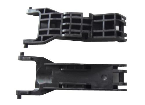 DME MUD - standard mould (China Manufacturer) - Mold - Machine Hardware ...