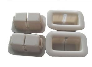 DME MUD - standard mould (China Manufacturer) - Mold - Machine Hardware ...