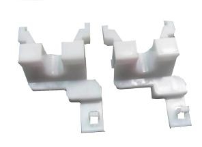 DME MUD - standard mould (China Manufacturer) - Mold - Machine Hardware ...