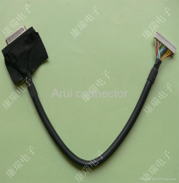 china brand molex 87437-0373 SMD connector - kr1001 - kr,jae,molex,hrs ...