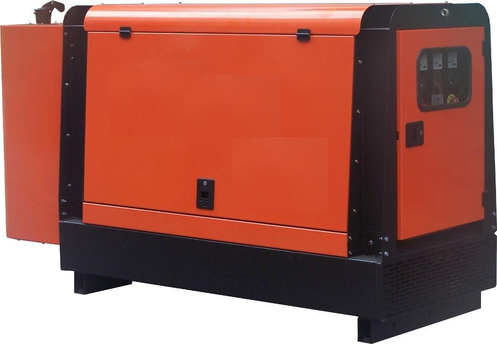 Yanmar Generator sets - KYM8S-1P to 62S - Keyentec (China Manufacturer ... Yanmar Generator sets - KYM8S-1P to 62S - Keyentec (China Manufacturer ...