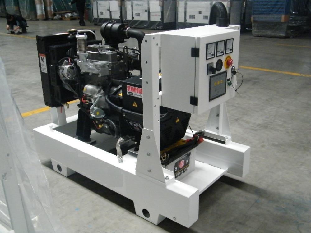 Yanmar Generator sets - KYM8S-1P to 62S - Keyentec (China Manufacturer ... Yanmar Generator sets - KYM8S-1P to 62S - Keyentec (China Manufacturer ...