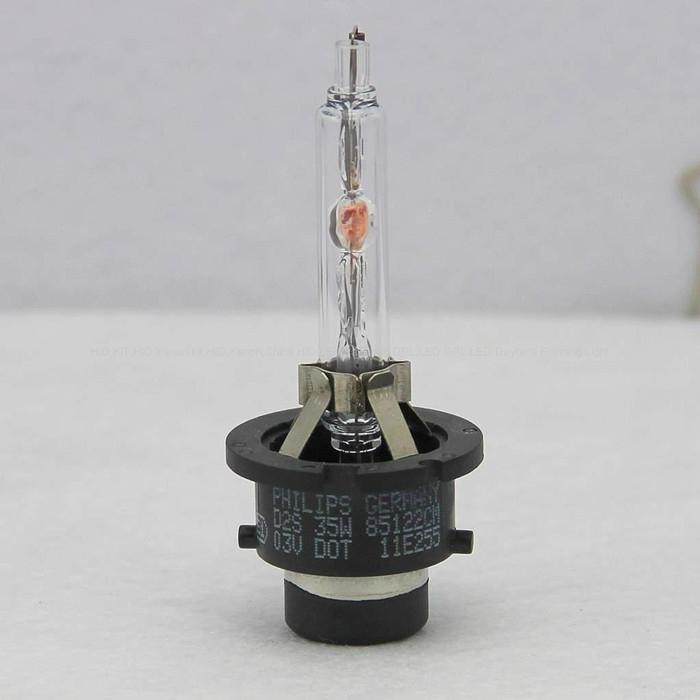 Retrofit Project : DIY OEM Projector ใส่โคม FD - Page 7 - D.I.Y ...