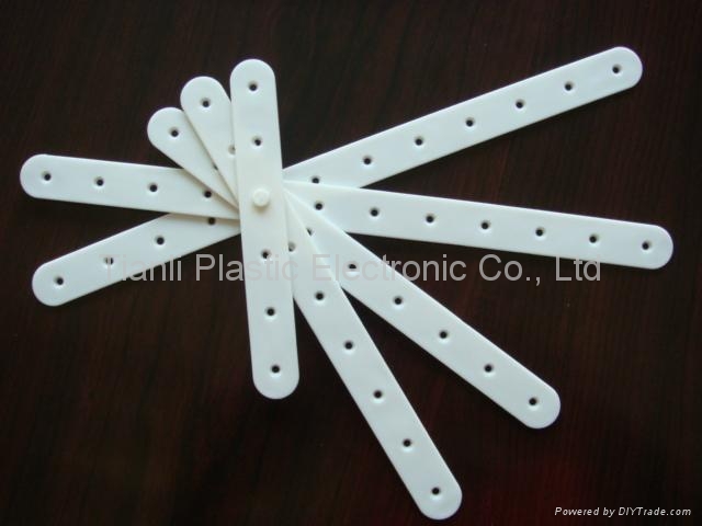 Math Linkage Strips Toy (China Manufacturer) - Plastic Toys - Toys ...
