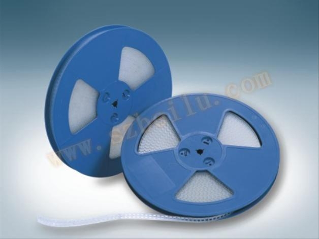 Special Transistor Carrier Tape - H-PAK-SOT-89 - H-PAK (China ...