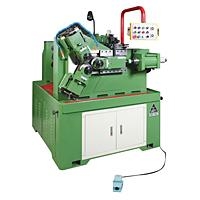 3-die type thread rolling machine (Taiwan Manufacturer) - Other Machine ...