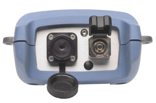 EXFO Loss Test Set FOT-930 - FOT-930 (Hong Kong Trading Company ...