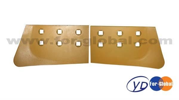 end bits for bulldozer - 3G8319 3G8320 - Caterpillar (China Trading ...