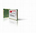SIM5320 WCDMA 3G module - SIMCOM (China Services or Others) - Other ...