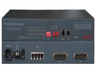 EOP 16E1/Ethernet converter-90 - IDM-1600 - IDM (China Manufacturer ...