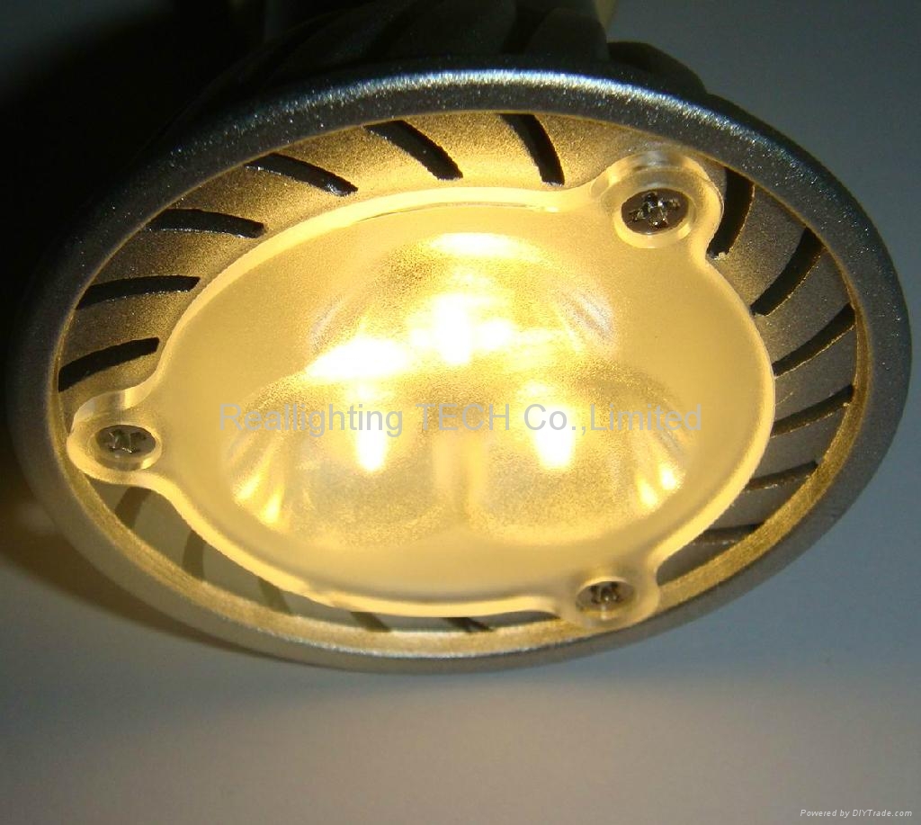 high power cree LED 3W spot light led downlight led celling E27 MR16 ... high power cree LED 3W spot light led downlight led celling E27 MR16 ...