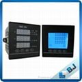 programmable power meter (China Manufacturer) - Electricity Meter ...