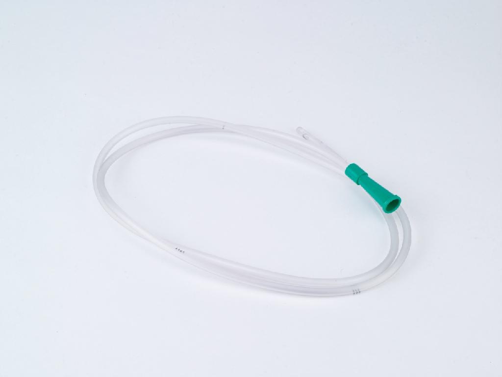 Connection tubing (Taiwan Manufacturer) - Other Industrial Supplies ...