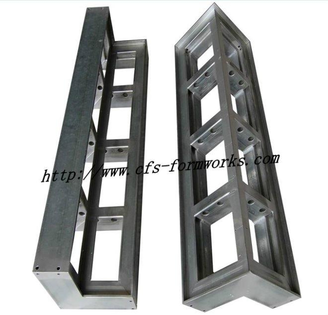 Panel for Corner Trio Formwork Panels and Scaffolding - CF-GC0002 - OEM ... Panel for Corner Trio Formwork Panels and Scaffolding - CF-GC0002 - OEM ...