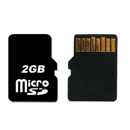 2GB TF Card,memory card,micro sd card - TF-02 - OEM (China Manufacturer ...
